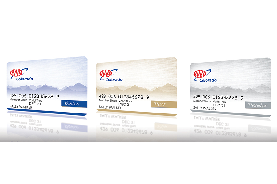 yourAAA: Member Benefits News | AAA Colorado