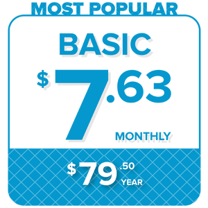 Compare Membership Levels Test | AAA Colorado